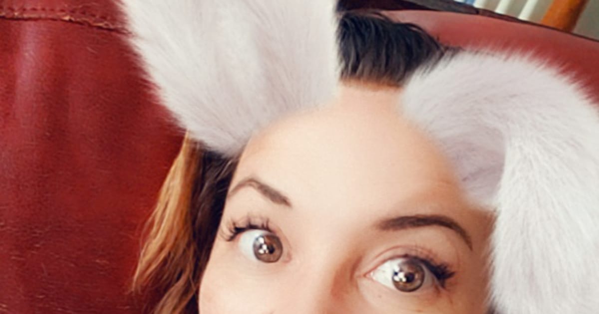 Renee Walden-Shea - Gilbert, AZ, USA | about.me