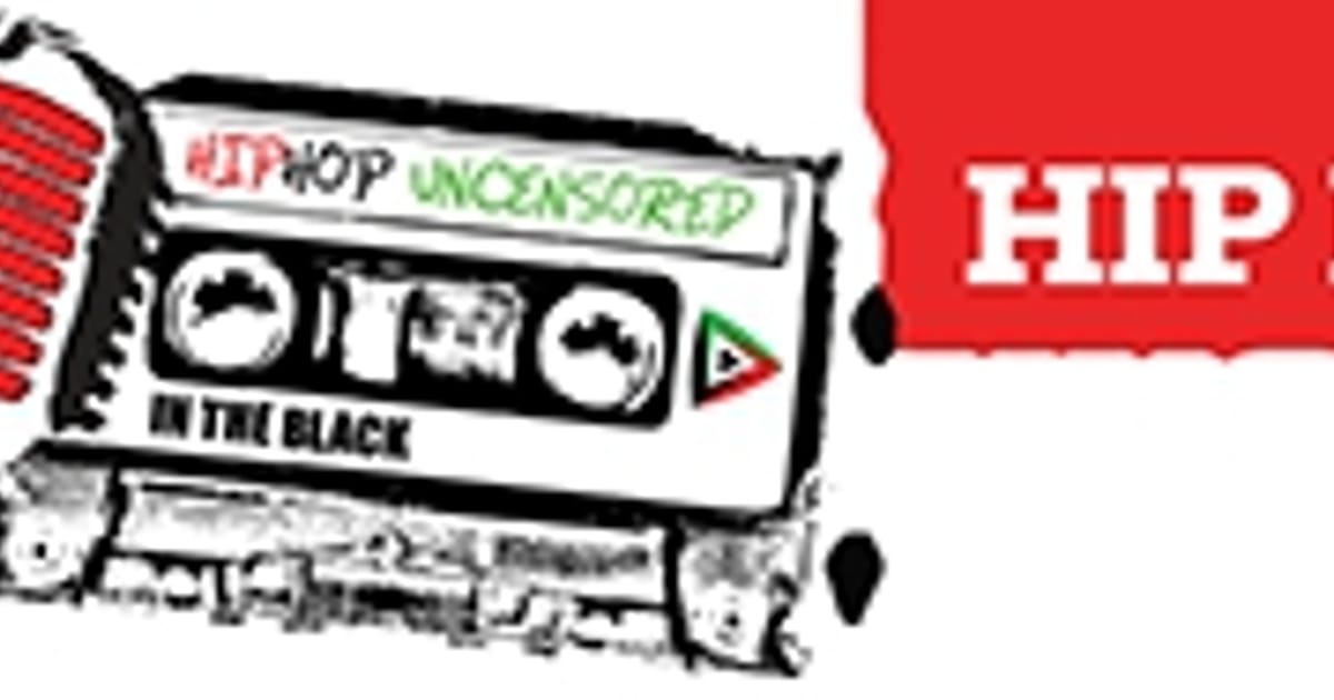 Hip Hop News Uncensored - New Jersey | about.me