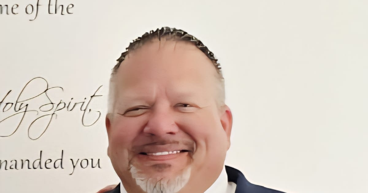 Cliff Foster - Spokane, Washington | about.me