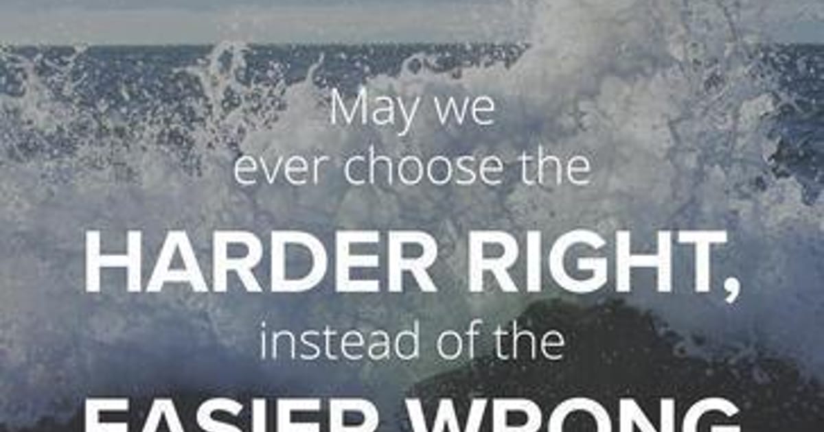 Michael Blitzer Kingstown Capital - New York | about.me