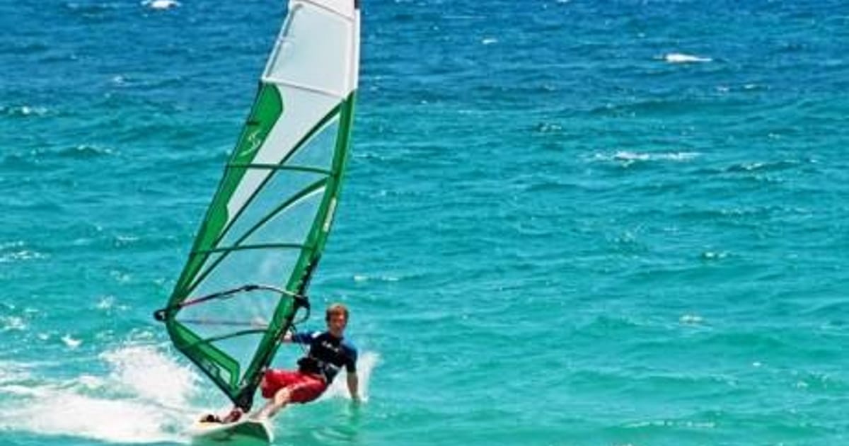 Steve Bern - London, United Kingdom | about.me