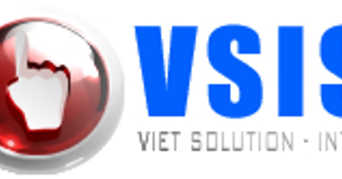 Vsis Net - Hồ Chí Minh, Việt Nam | about.me