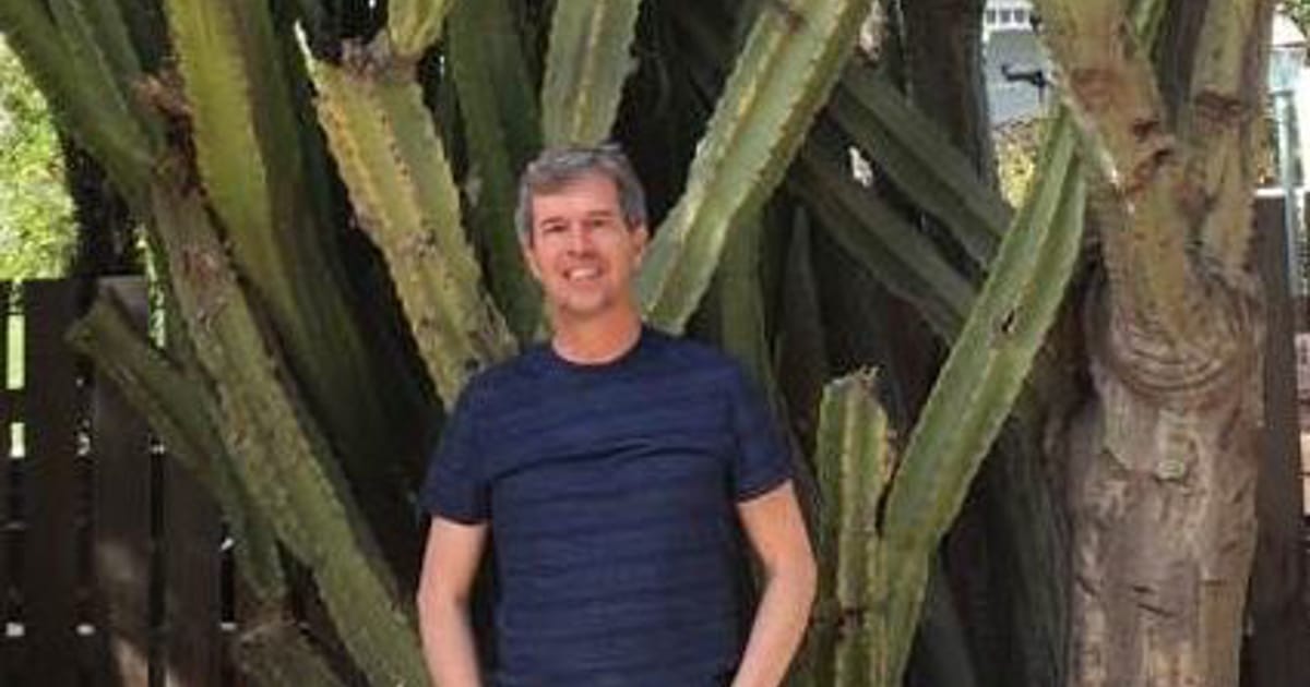 Mark Absher - Mission Viejo, CA | about.me