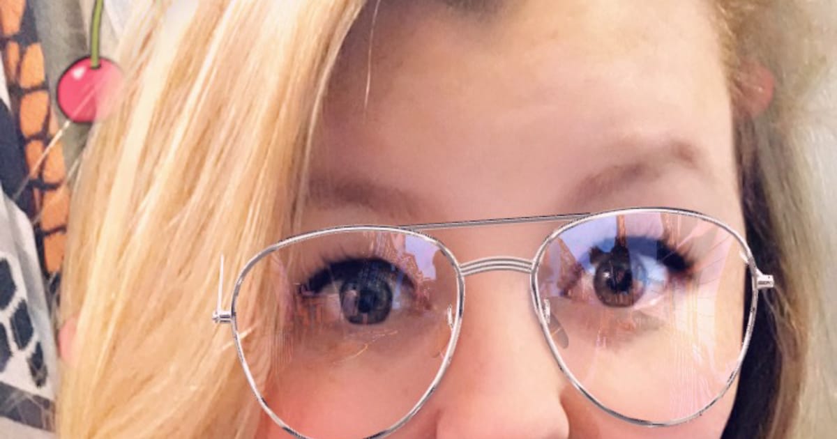 Brittany Pratt - Kenosha, Wisconsin | about.me