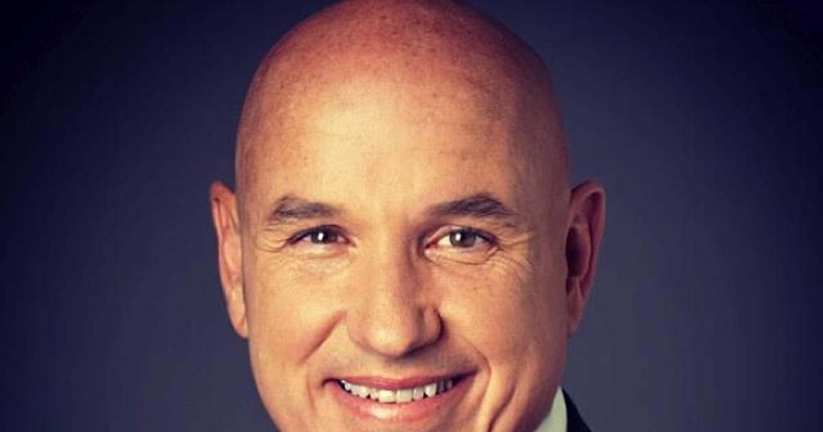 Mike Futrell - South San Francisco, California | about.me