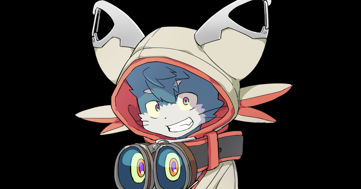 Popolon Saga - Japan | about.me