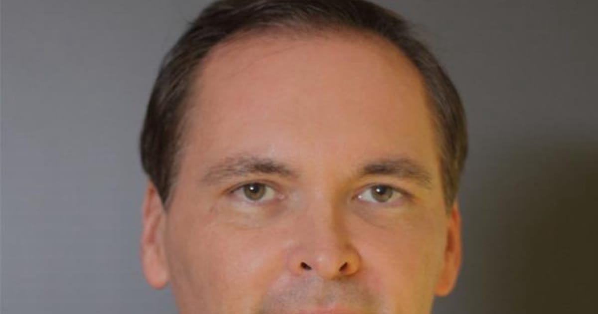 Rodney Malpert - Phoenix, Arizona | about.me