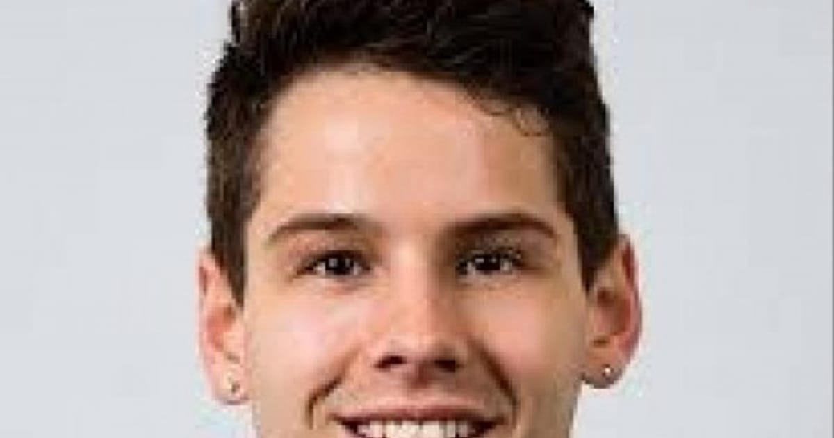 Dexter Nash - Texas | about.me