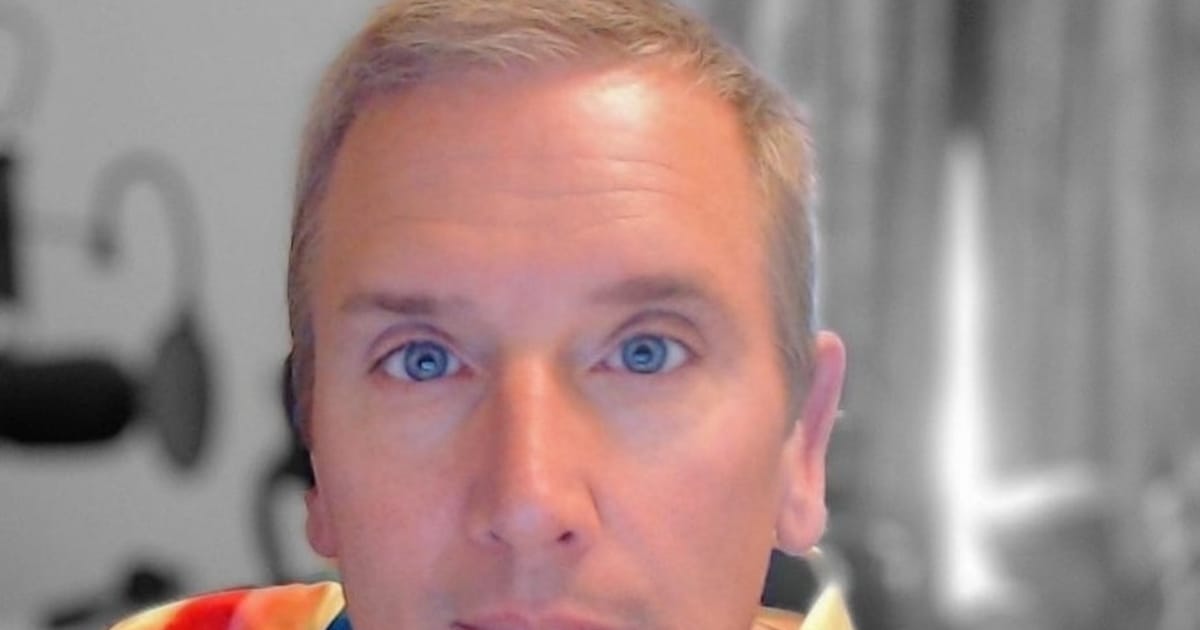 Mark Brantner - Brookline, MO | about.me