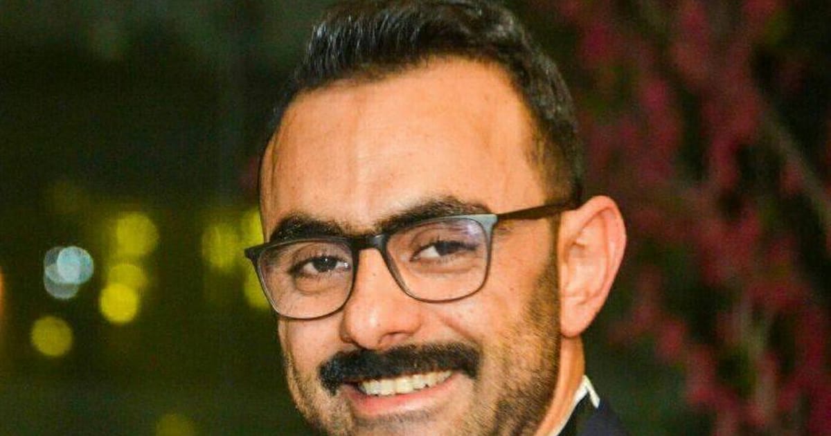 Eng Sayed M Youssef Alexandria Egypt Cairo University University