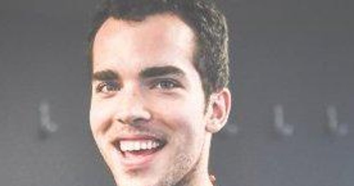 Malcolm Greaves - San Francisco, California, San Francisco, Alpine Data Labs, Software Engineer ...