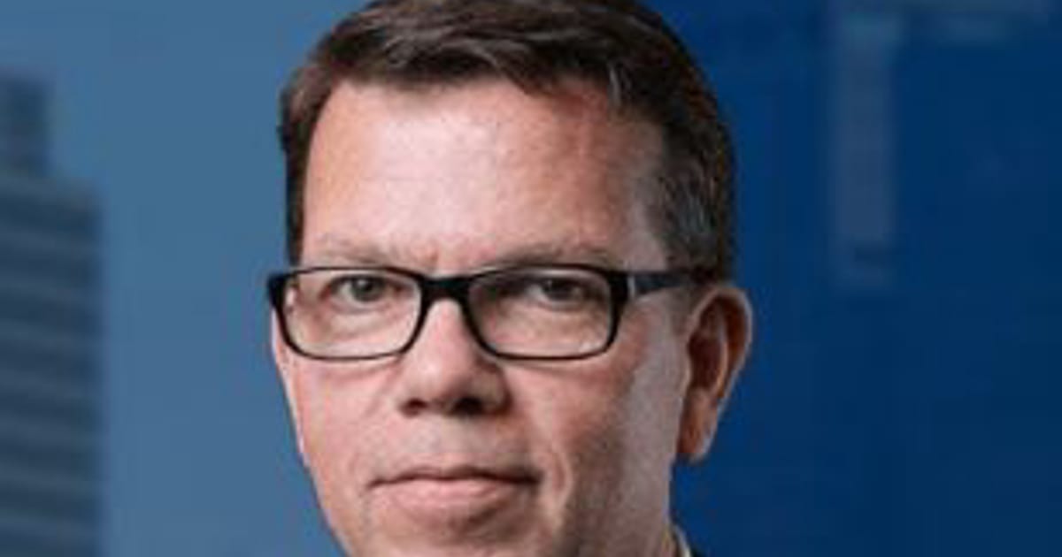 John Sheehan - Boston, Massachusetts | about.me