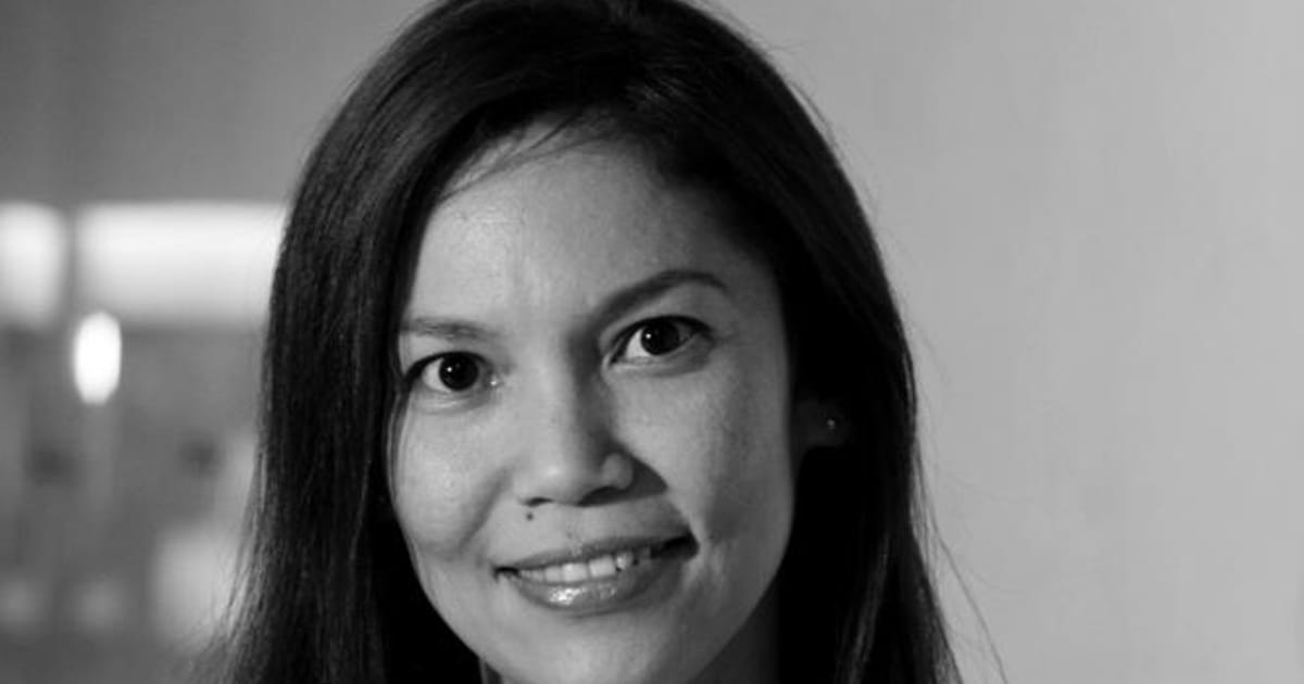 Mónica Villalaz - Panama City, Panama, Proyecto Vida Segura | about.me