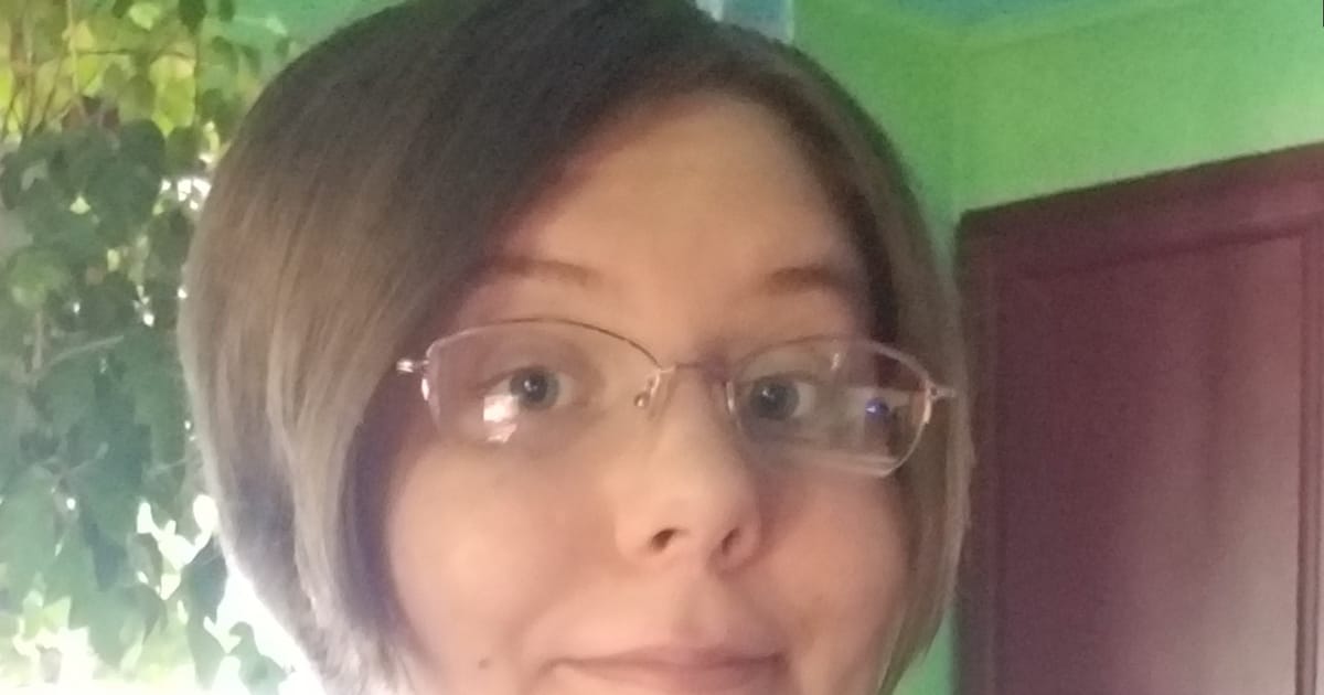 Kimberly Laurie-Novak - Crystal Falls, MI 49920 | about.me