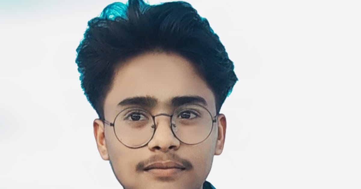 shakil_ designx - Chittagong, Bangladesh | about.me