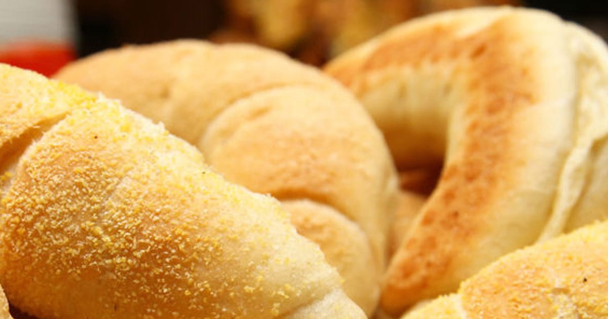 Todd Gilbert - Fort Collins, CO, Eileen's Colossal Cookies | about.me