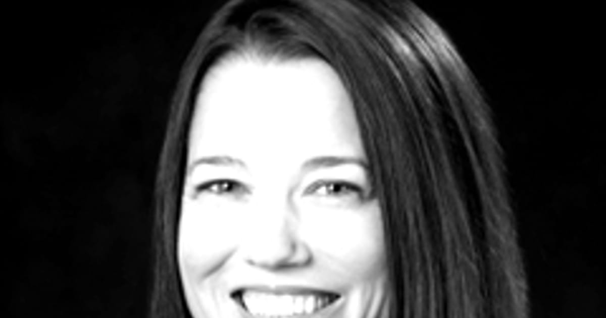 Jennifer Lloyd - Las Vegas, NV | about.me