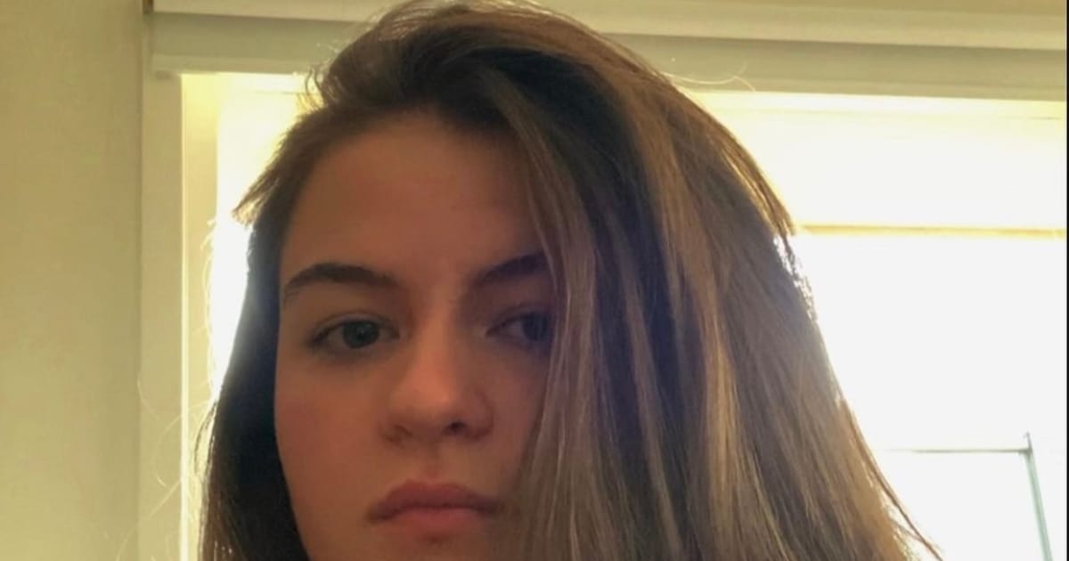 Olena Williams - Melbourne | about.me