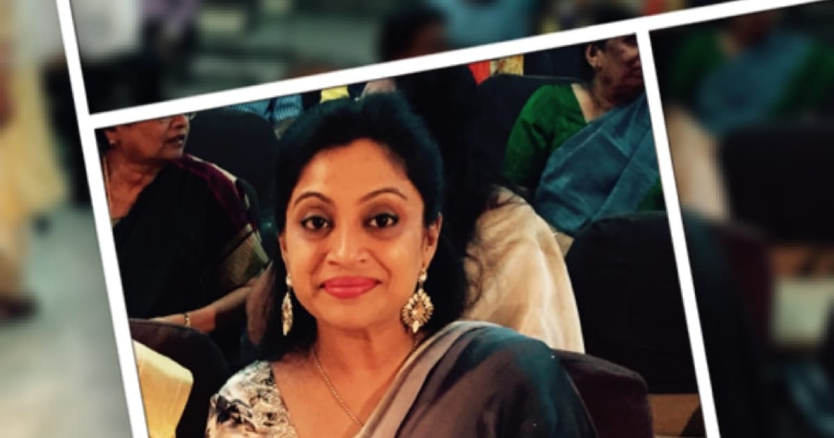 Rennie Joyy - New Delhi, India, Resurgent Infra Consultancy , Jesus and ...