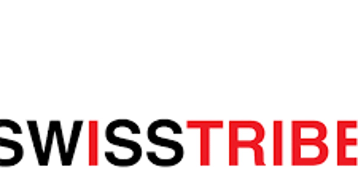 Swiss Tribe - Kowloon, Hong Kong | about.me