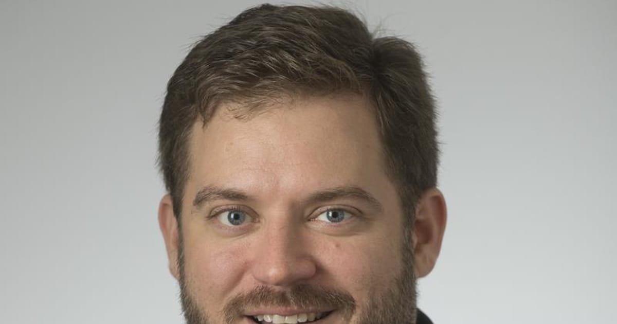 Bill Rausch - Alexandria, Virginia, Got Your 6 , United States Military ...