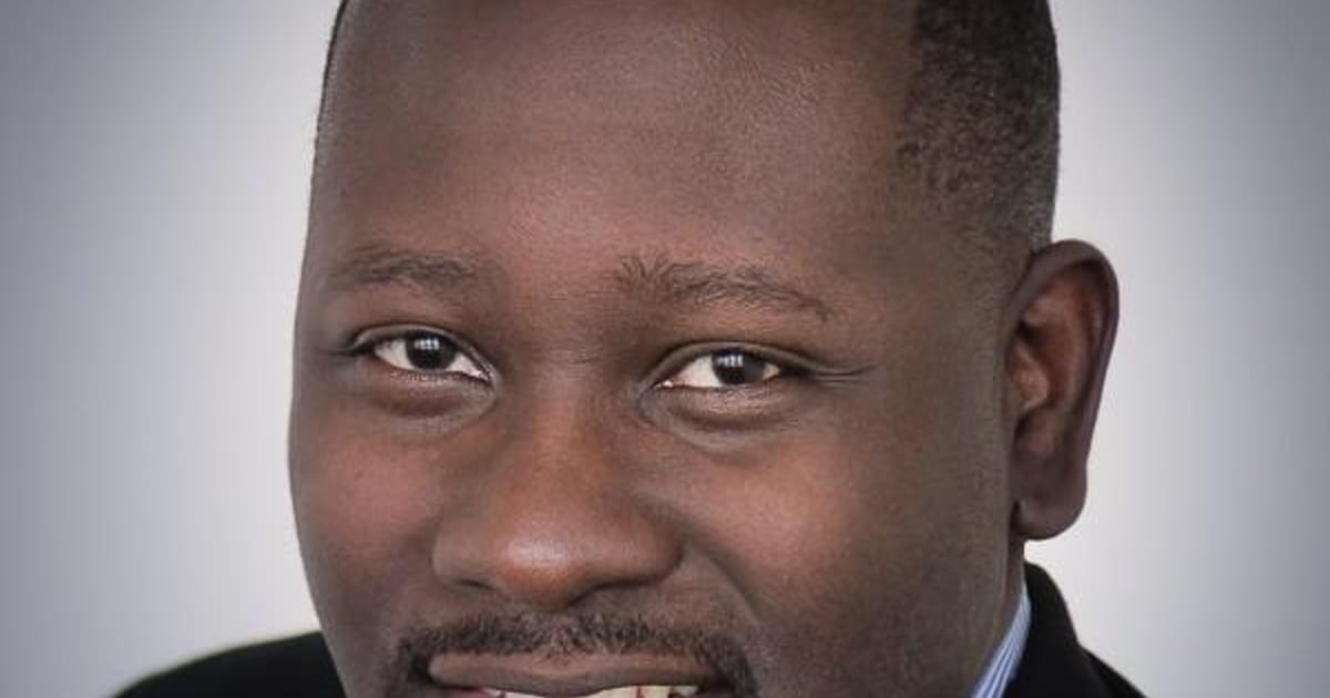 Darrin Duncan - Allentown, Pennsylvania, www.dvdgrafx.com | about.me