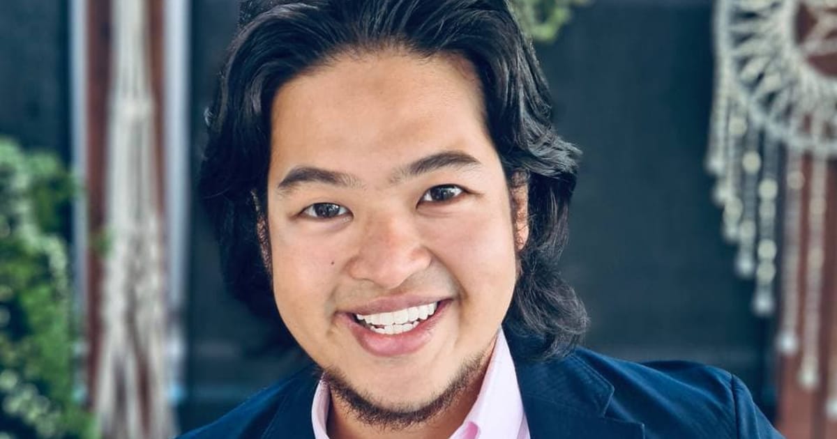 Jeremy Goh - Singapore | about.me