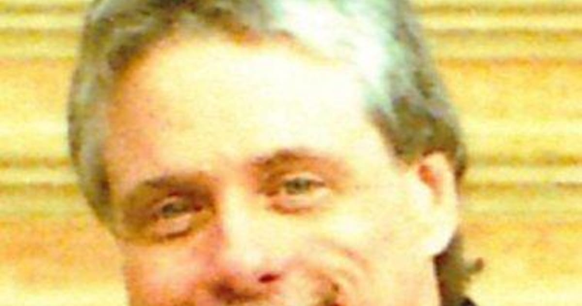 Kevin Glass - Scottsdale, Arizona, Kevin Glass Sierra Monolithics ...