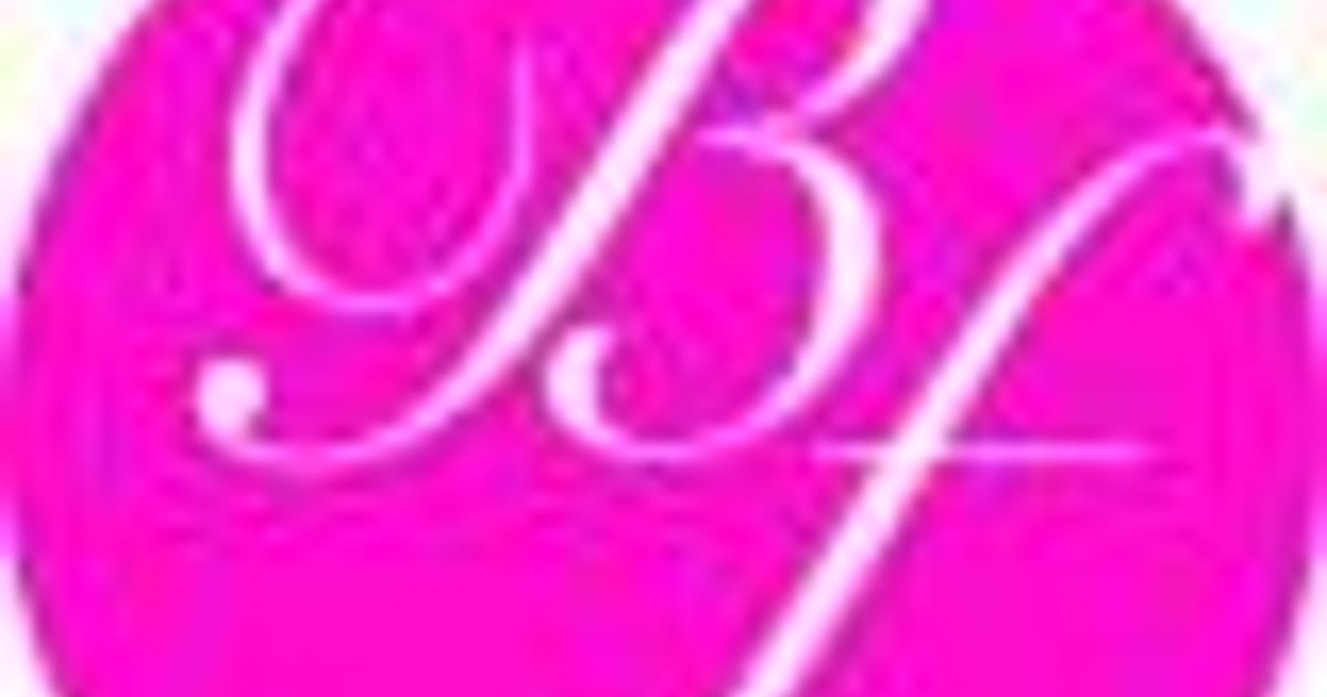 Brigitte Muir - Belleville, Ontario, Canada | about.me