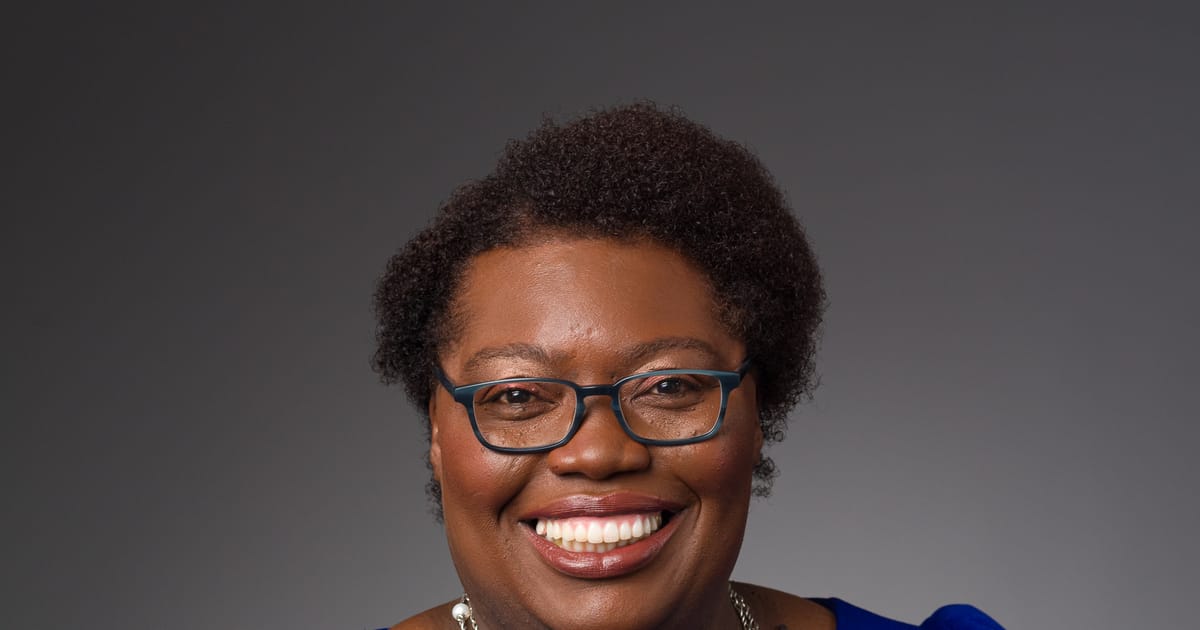 Fran Watson - Houston, Harris County, Texas, Harris County, Texas ...