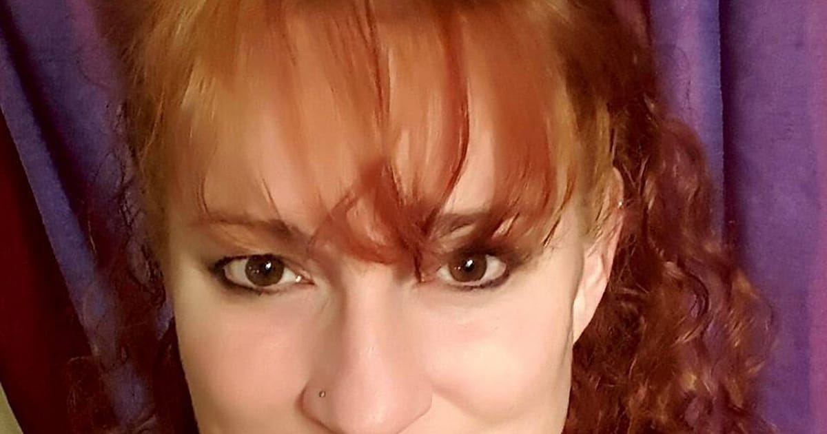 Chloe Joyce - Birdsboro, Pennsylvania, Marketing and Communications ...