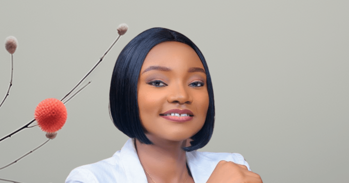 MIRACLE KOR - University of Calabar (B.sc. Medical Radiography), RRBN Nigeria (PGD Medical ...