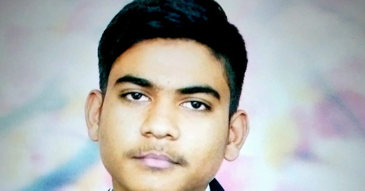 Ayush Raj - Kolkata, West Bengal,India | about.me