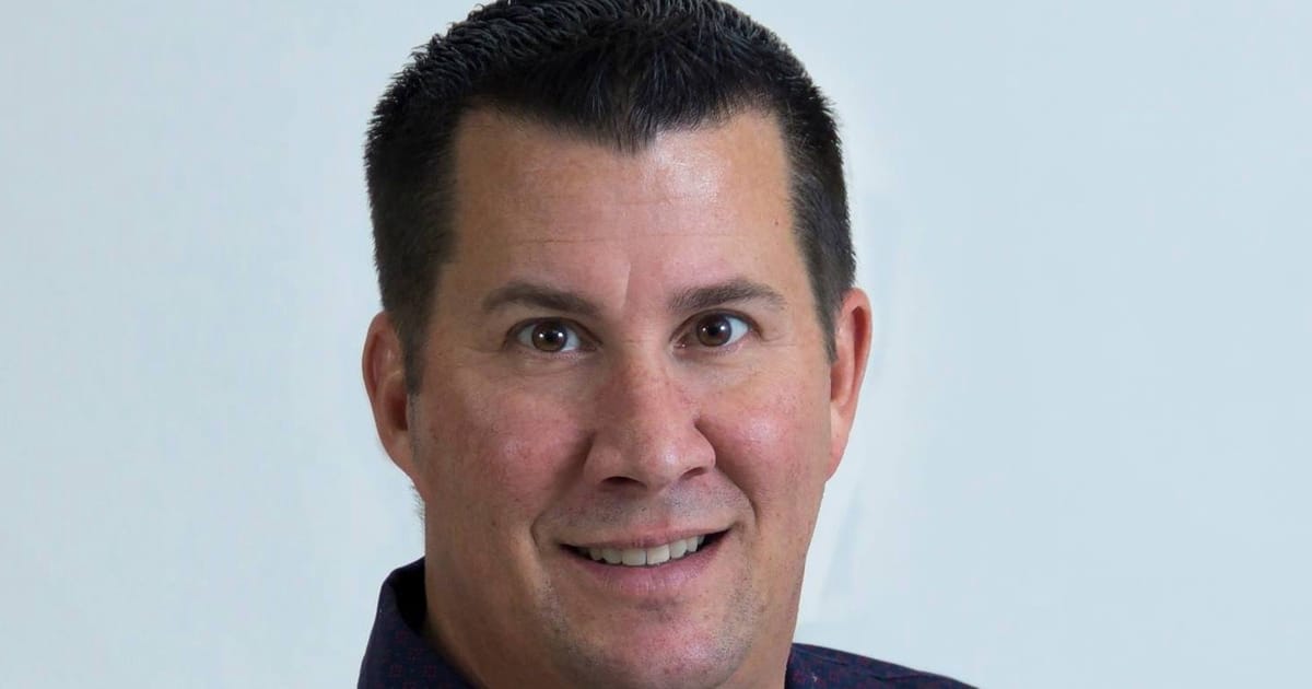 Kenneth Benson - Tulsa Oklahoma, Galaxy Pool Construction | about.me