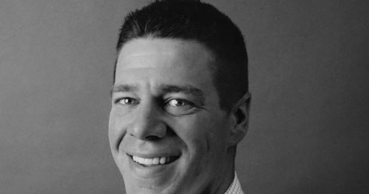 Kevin Wagenmaker - Sidney, Michigan | about.me