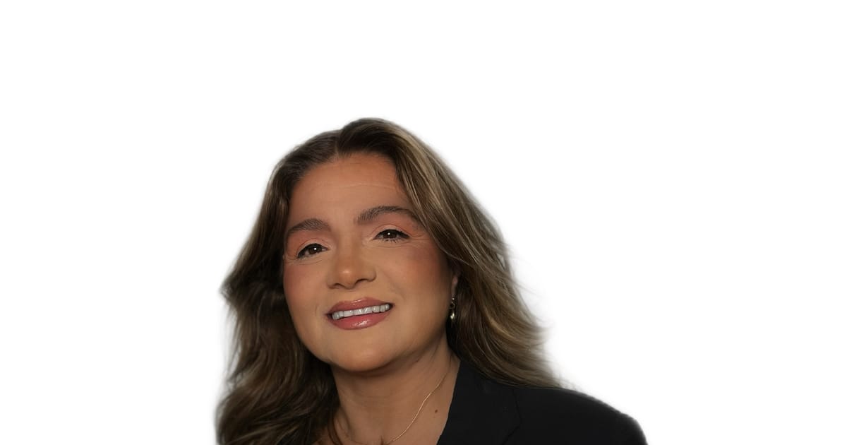 Jeanine Marin - Frederick, MD | about.me