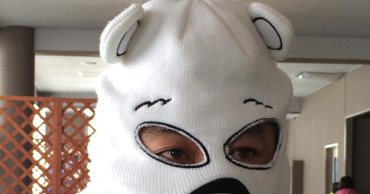 Satoshi Kikuchi - 東京都, 日本 | about.me