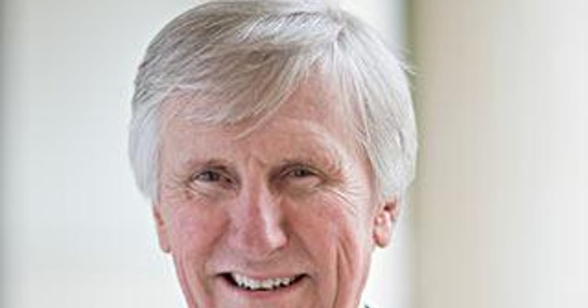 Michael Maher - Orlando, Florida, The Maher Law Firm, Stetson ...