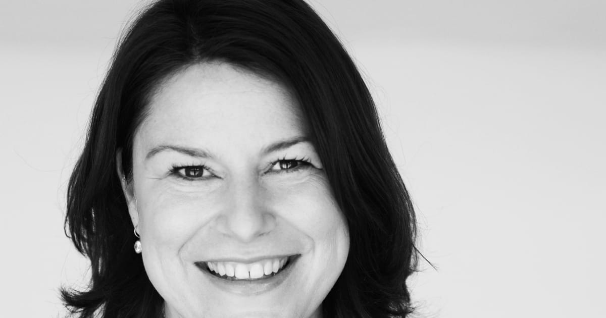 Melanie Maier - München, Deutschland, Develando München | about.me