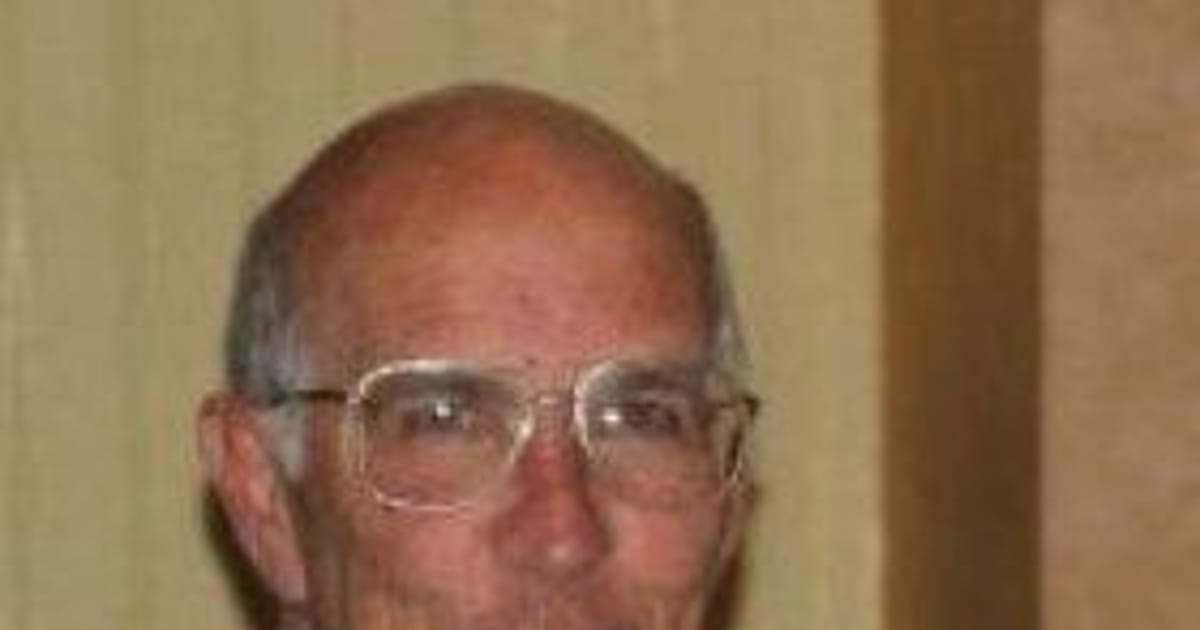 Patrick Stoup - Gaithersburg, Maryland, SAI | about.me