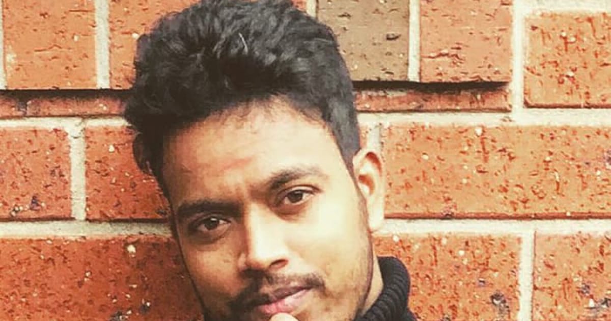 sai reddy - Hyderabad, Telangana, India | about.me