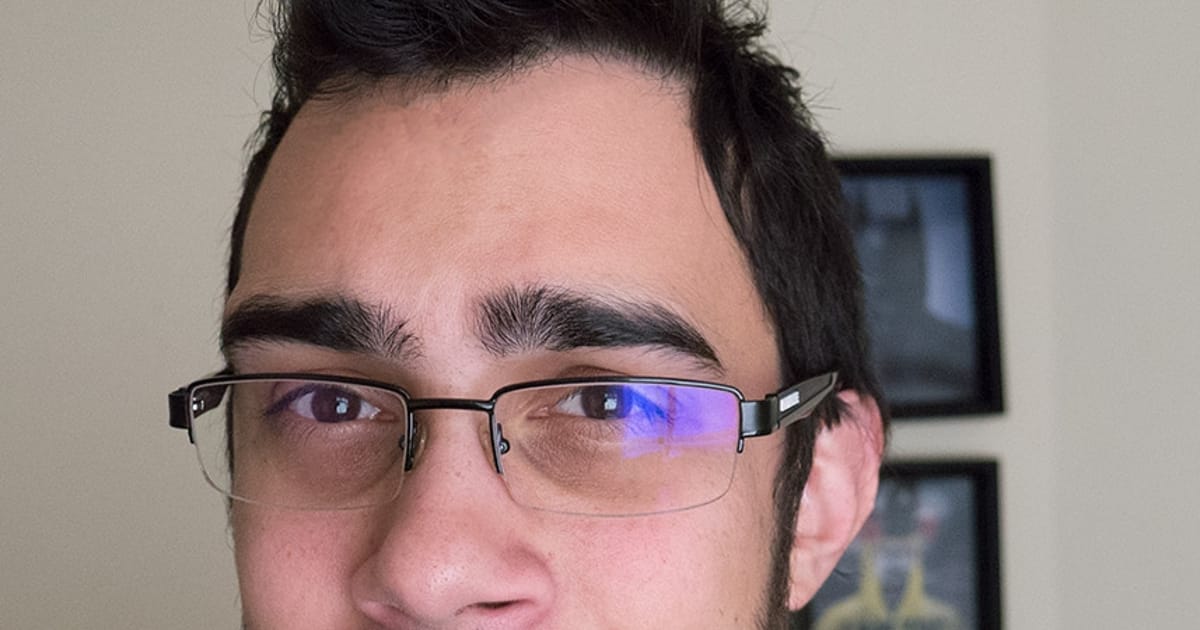 Sean Berg - Dublin, Ireland | about.me