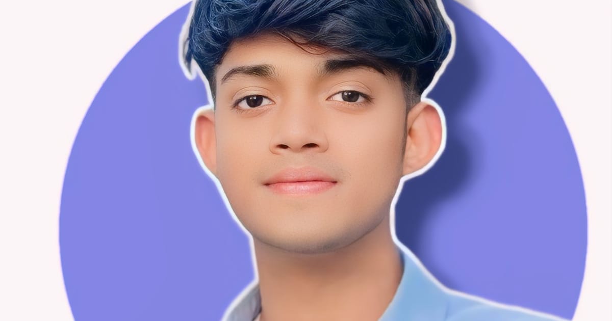 Sinu Gupta - Delhi, APTRON SOLUTION PVT , APT COMPUTER EDUCATION ...