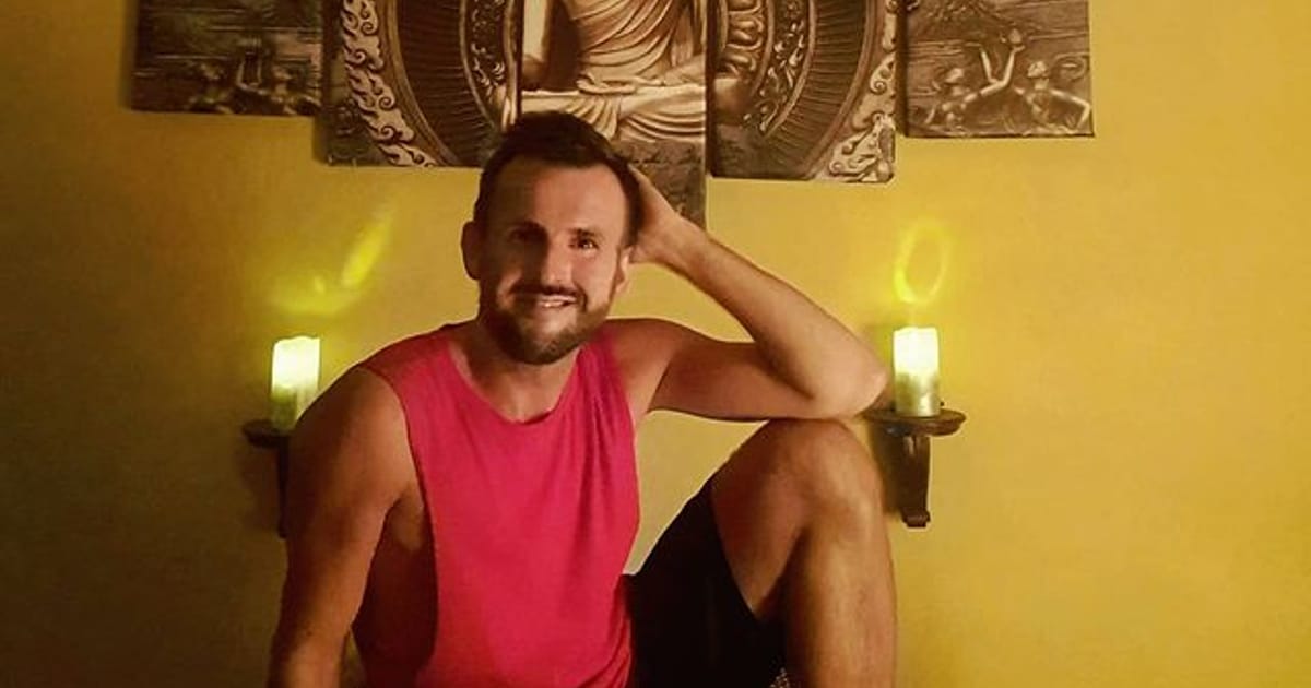 Jacob Torres - call and out call | about.me