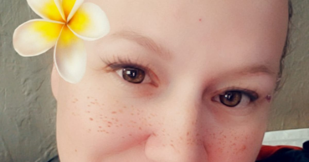 Vicki Sinclair - Lives in Winnipeg Manitoba Canada | about.me