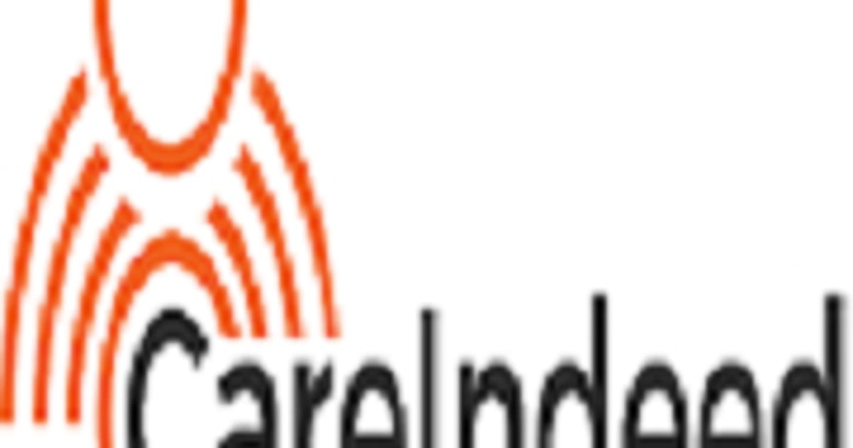 Care Indeed - San Francisco, California | about.me