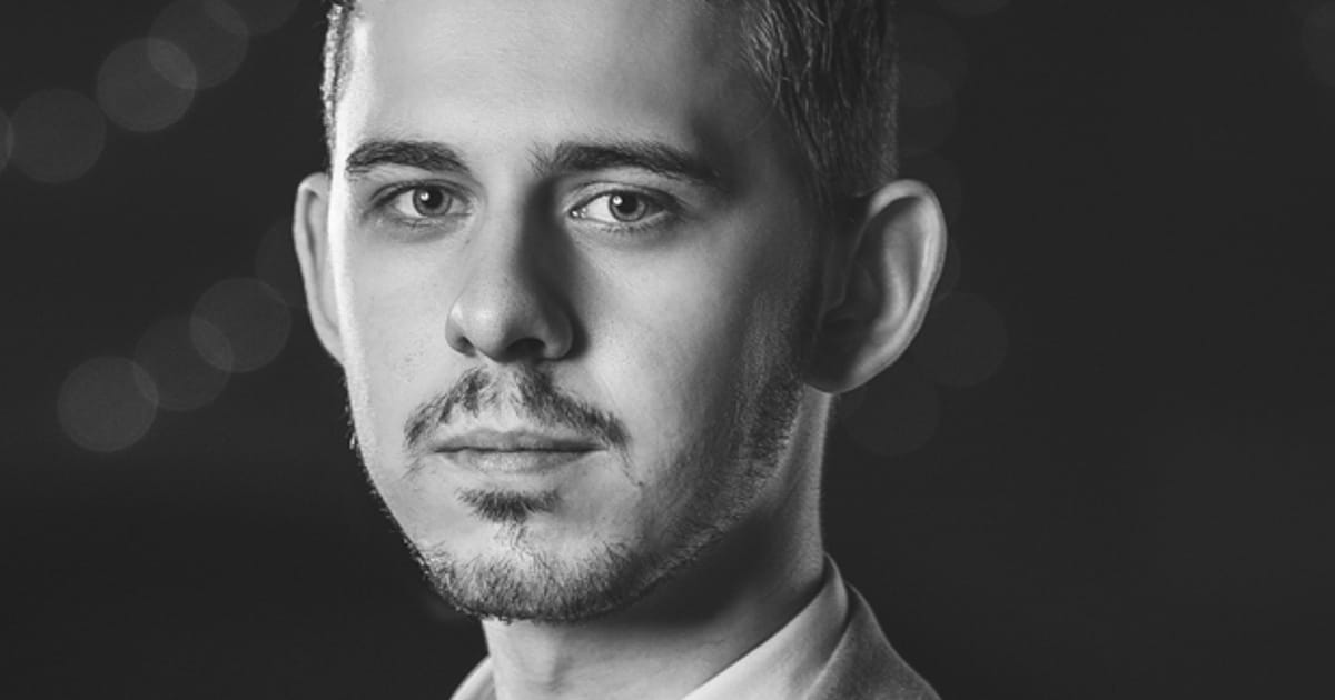 Aaron Hynninen - Sydney NSW, Australia, Online Businessman, The ...