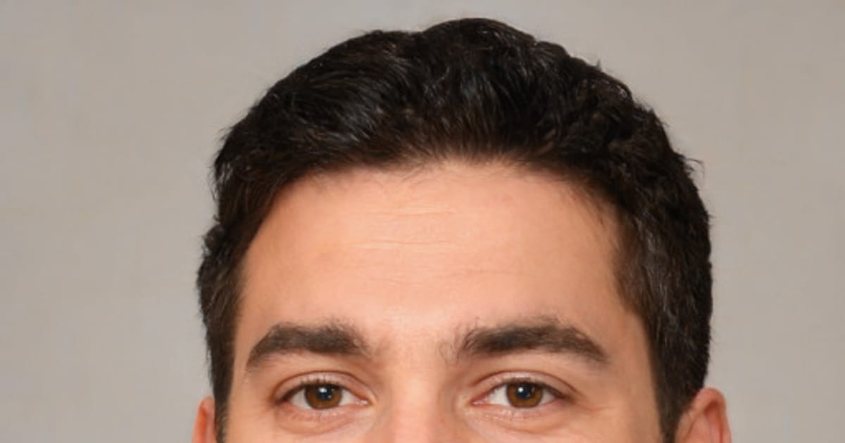 Ralph Matthew - PageTurner | about.me