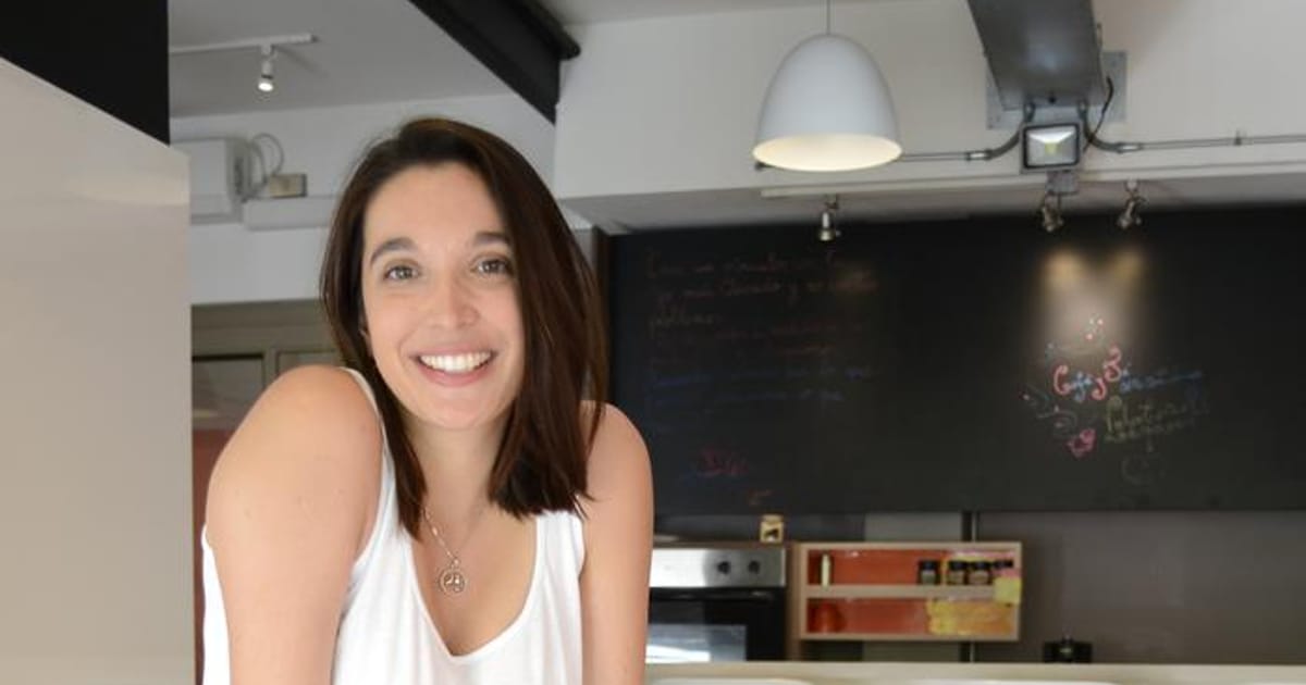 Daniela Serrano - Viña Del Mar Chile, Matsya, Independiente ...