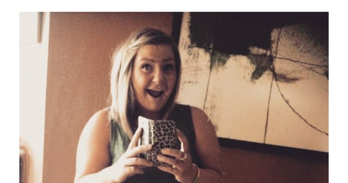 Brie Smith - Maud, Texas | about.me